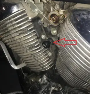 A Beginner Guide To Motorcycle Choke - Explained by Experts