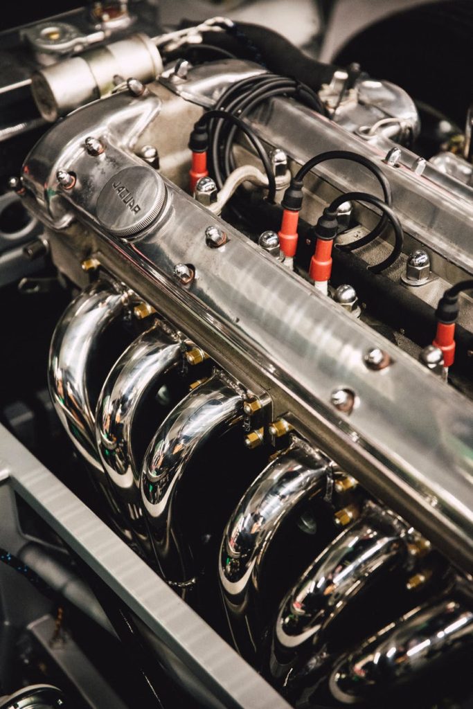 What is Your Fuel Trim Telling You - Motor Society USA