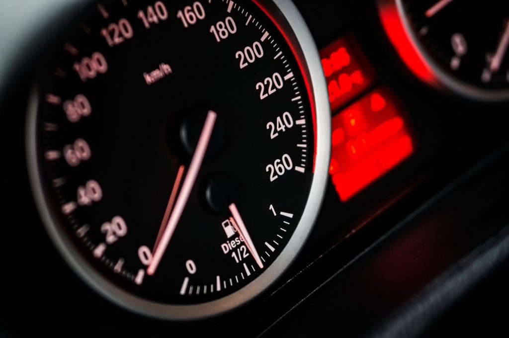 What is Your Fuel Trim Telling You - Motor Society USA