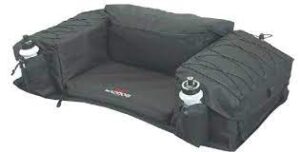 Top 7 the best ATV passenger seat (SUPER Buying Guide)